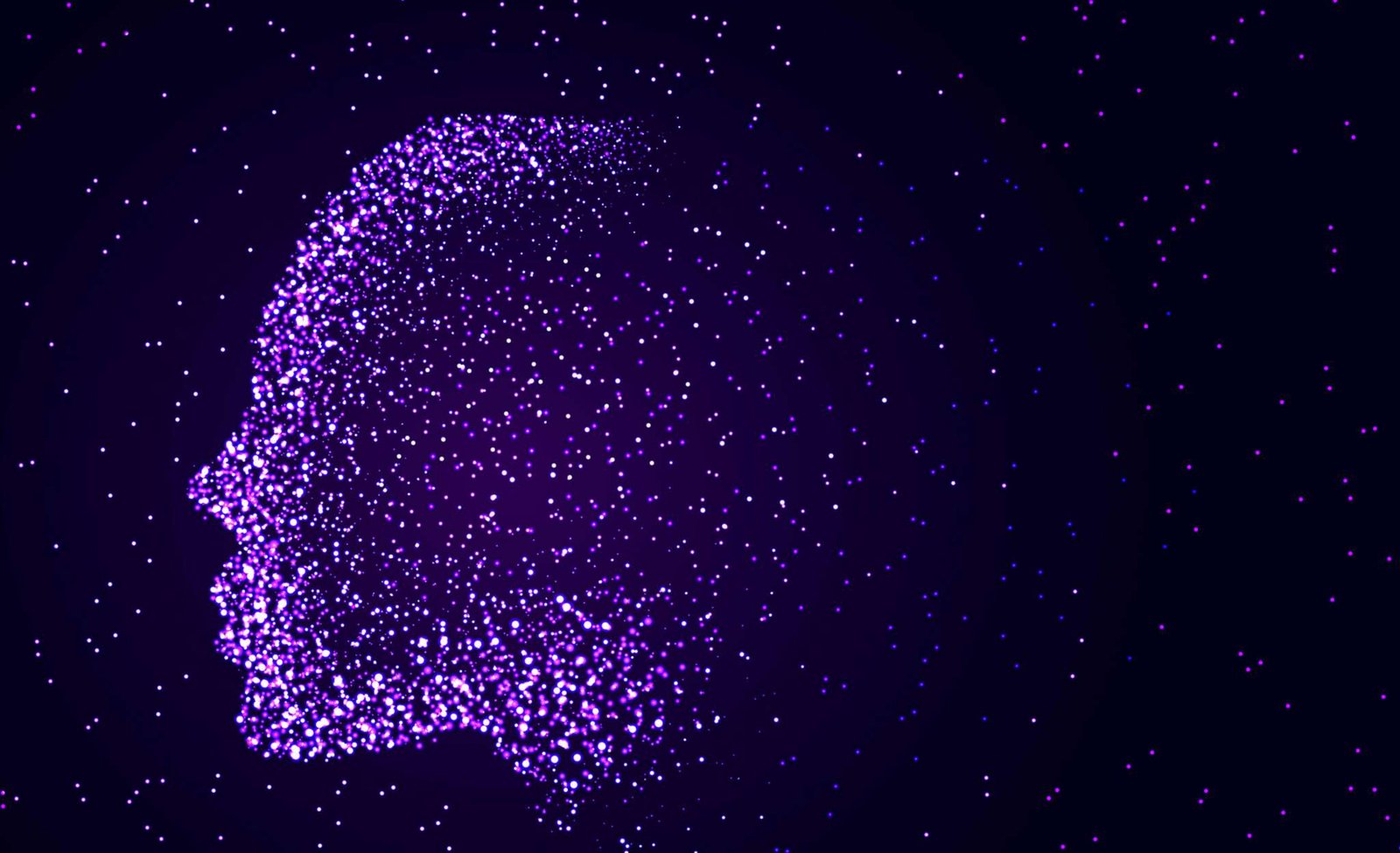 Ai Machine Learning Capabilities